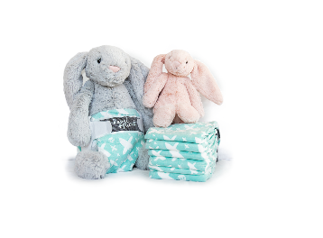 Colruyt voegt luier merk Rascal + Friends toe aan assortiment - Luiergids